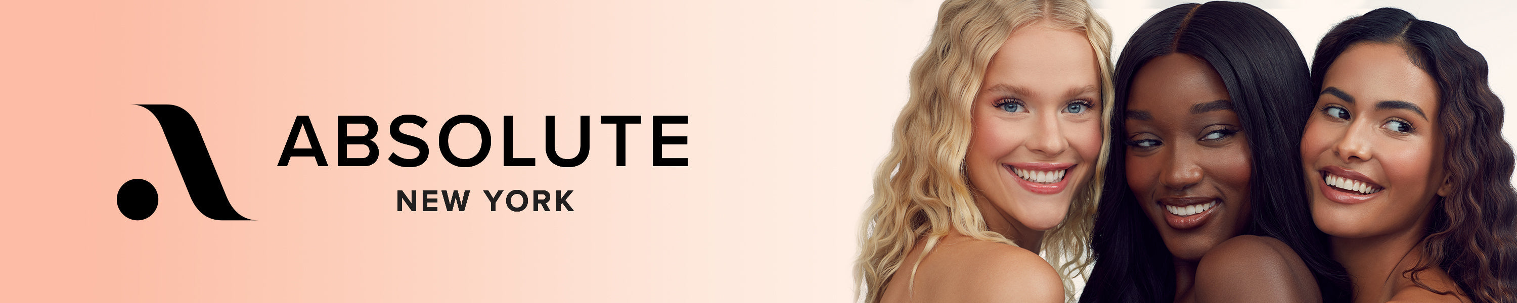 Absolute New York – Makeup & Skincare That Empowers | Wigoos