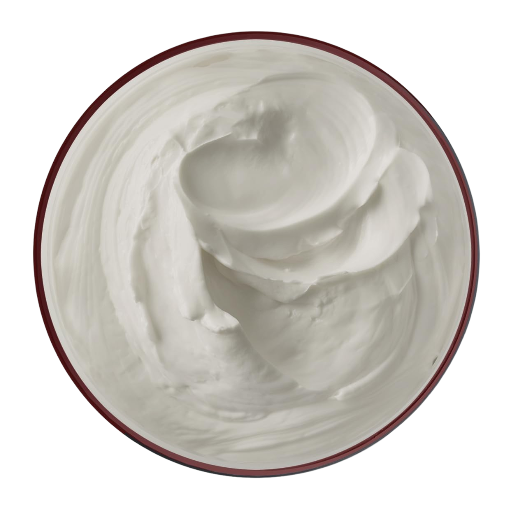 American Dream Oud Passion Lily Body Cream 500ml | Wigoos