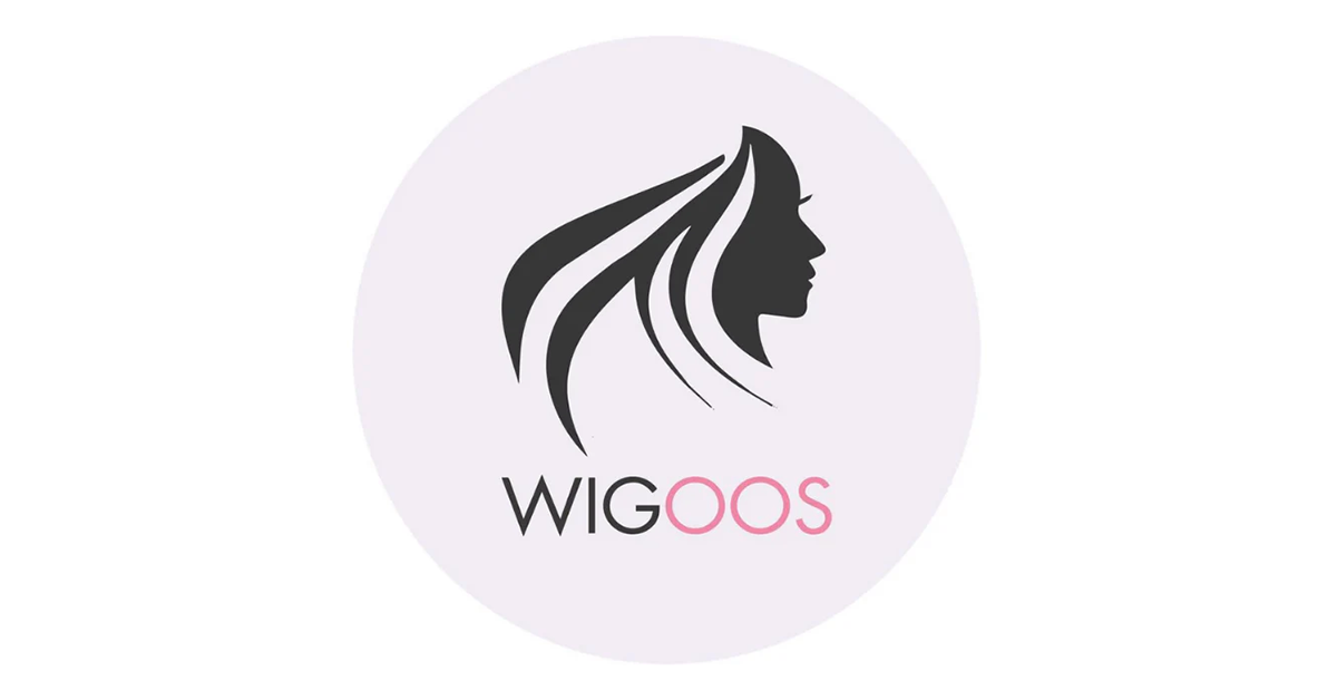 Wigoos: Wigs, Hair Extensions, Hair & Skin Care | UK Beauty Shop